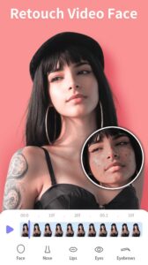 10 Best Face Shape Apps for Android & iOS | Freeappsforme - Free apps ...