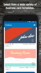 12 Free Print Apps for Android | Freeappsforme - Free apps for Android ...