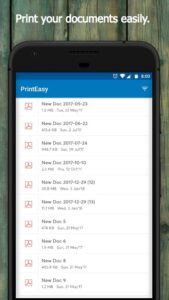 12 Free Print Apps for Android | Freeappsforme - Free apps for Android ...