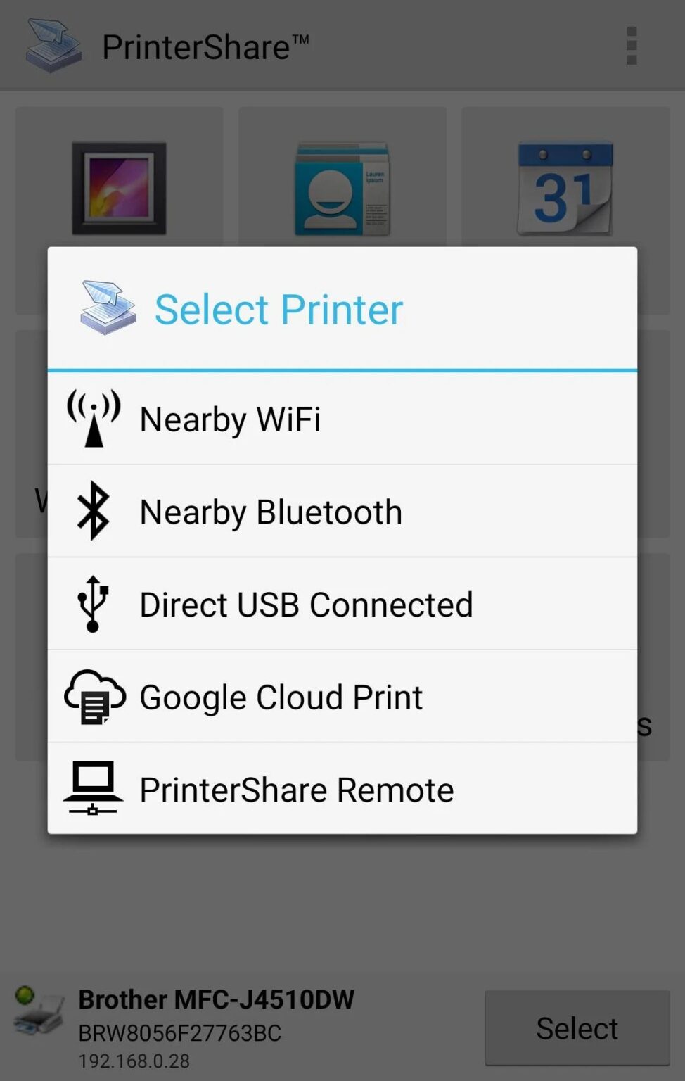 12 Free Print Apps for Android | Freeappsforme - Free apps for Android ...