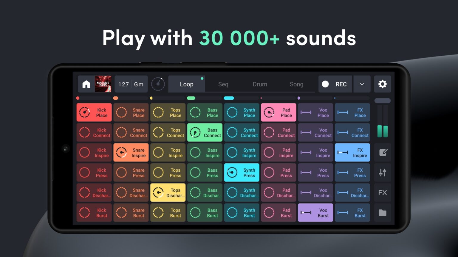 16 Best DJ Apps to Rock Your Party for Android & iOS | Freeappsforme ...