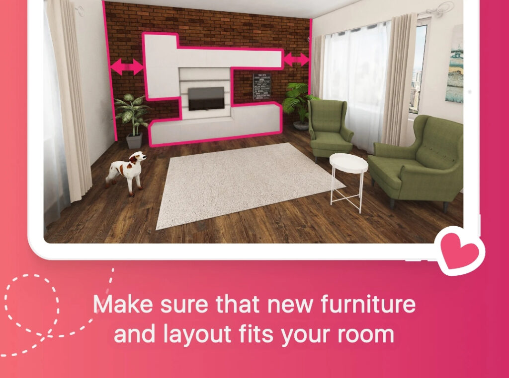 14 Best Floor Plan Apps for Android & iOS | Freeappsforme - Free apps ...