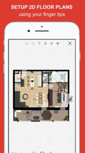 14 Best Floor Plan Apps for Android & iOS | Freeappsforme - Free apps ...
