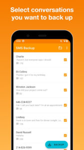 12 Best SMS Recovery Apps for Android 2025 | Freeappsforme - Free apps ...