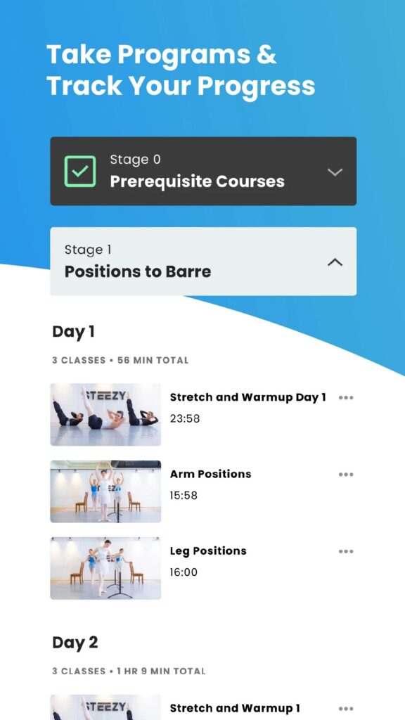 26 Best Dance Learning Apps for Android & iOS | Freeappsforme - Free ...