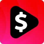 12 Best Apps that Pay You to Watch Ads (Android & iOS) | Freeappsforme ...