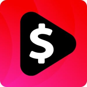 12 Best Apps that Pay You to Watch Ads (Android & iOS) | Freeappsforme ...