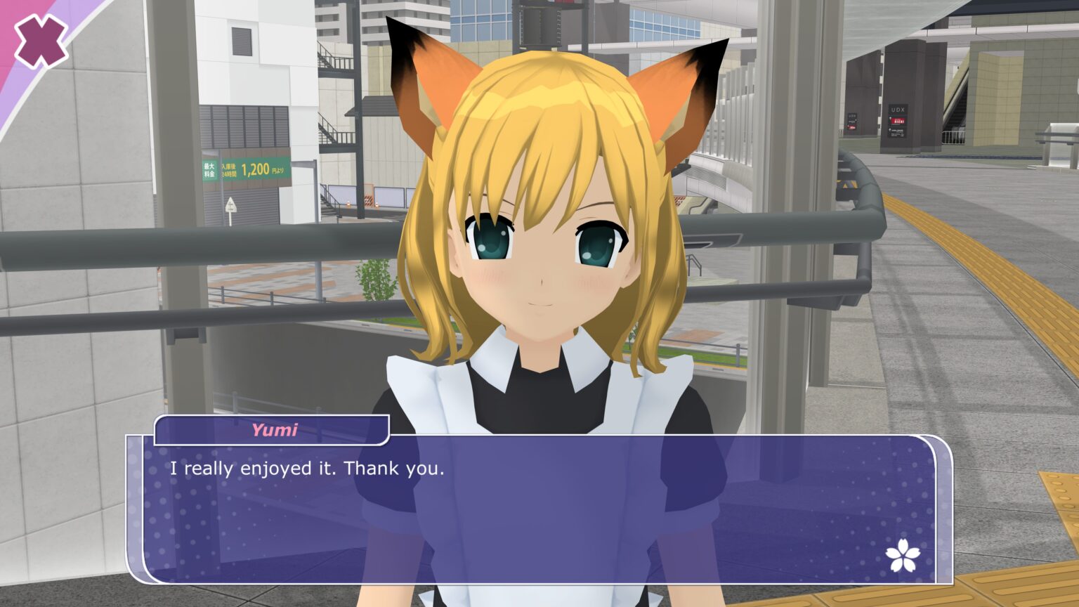 12 Best Anime Simulation Games for Android & iOS | Freeappsforme - Free ...