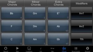 11 Best Songwriting Apps for Android & iOS | Freeappsforme - Free apps ...