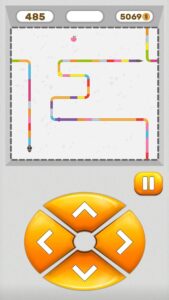 12 Best Snake Game Apps for Android & iOS | Freeappsforme - Free apps ...