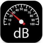 8 Free Sound Meter Apps in 2026 (Android & iOS) | Freeappsforme - Free ...