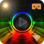 13 Free Music Visualizer Apps for Android & iOS | Freeappsforme - Free ...