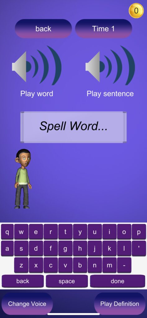 11 Best Apps to Practice Spelling Words (Android & iOS) | Freeappsforme ...
