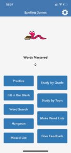 11 Best Apps to Practice Spelling Words (Android & iOS) | Freeappsforme ...