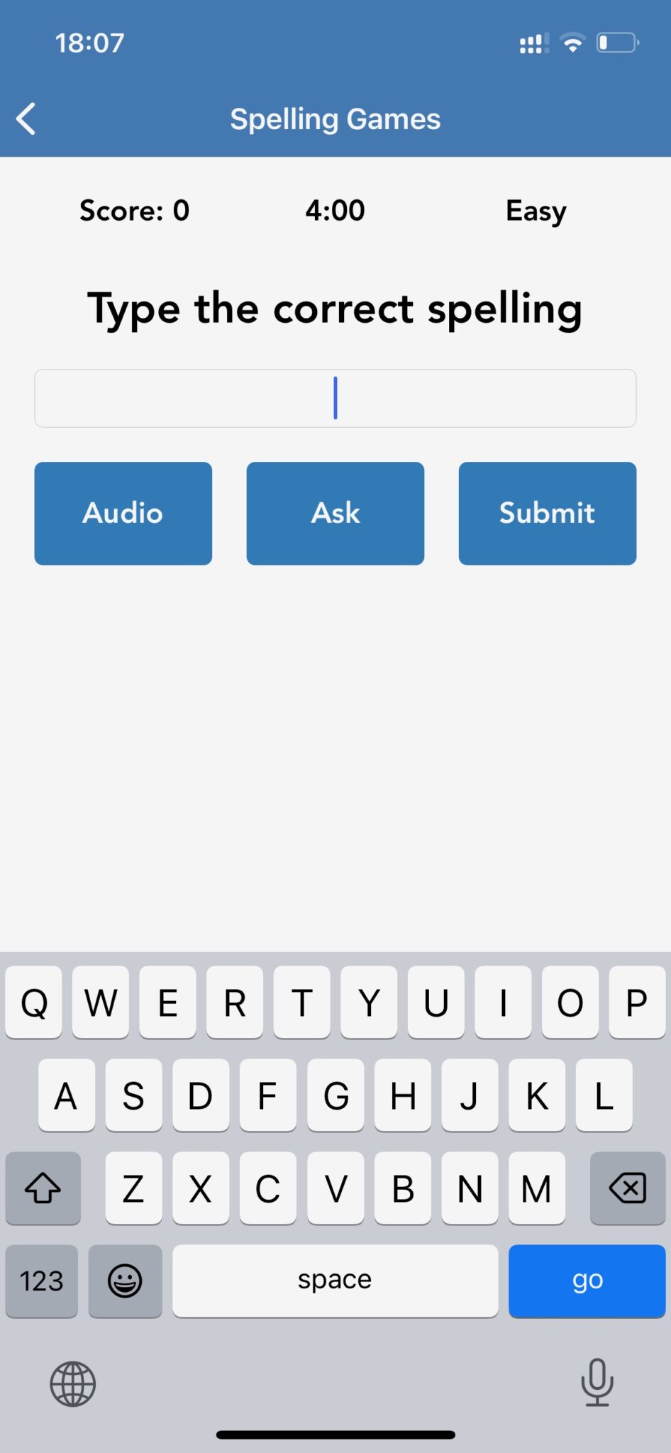 11 Best Apps to Practice Spelling Words (Android & iOS) | Freeappsforme - Free apps for Android ...