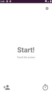 8 Best Twister Spinner Apps for Android & iOS | Freeappsforme - Free ...