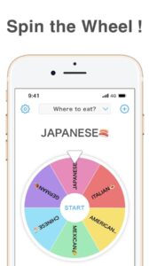 8 Best Twister Spinner Apps for Android & iOS | Freeappsforme - Free ...