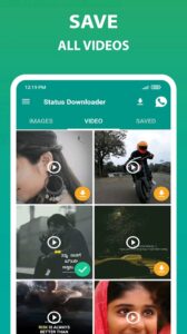 Top 11 Apps to Save Whatsapp Status Without Screenshot | Freeappsforme ...