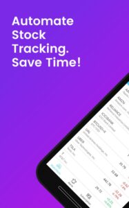 16 Free Stock Alert Apps & Websites 2025 | Freeappsforme - Free apps ...