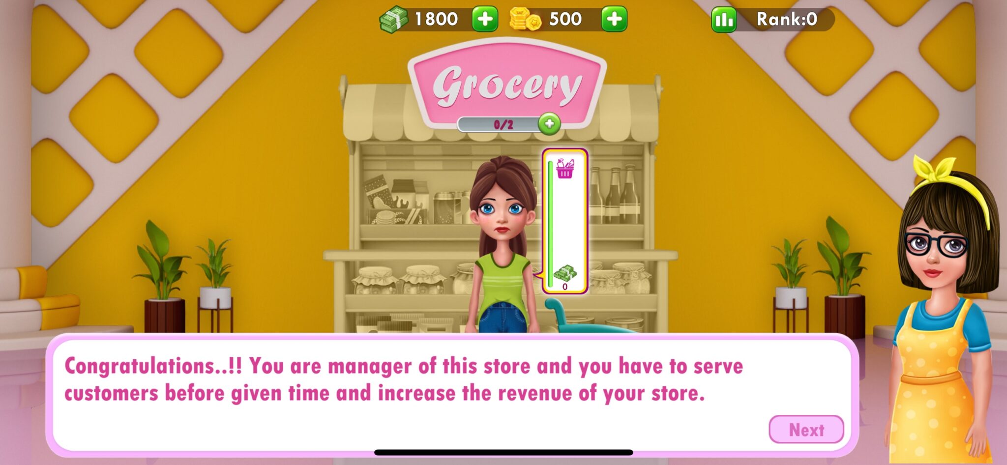 7 Best Grocery Cashier Games for Kids | Freeappsforme - Free apps for ...
