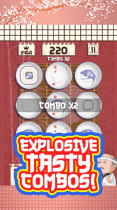 10 Best Restaurant Management Games for Android & iOS | Freeappsforme ...