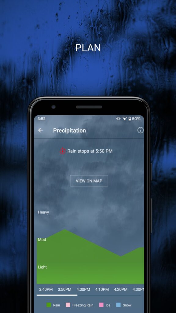 12 Best Tornado Alert Apps (Android & iOS) | Freeappsforme - Free apps ...
