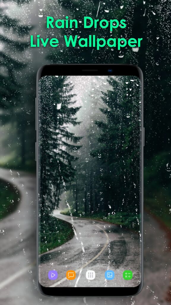 12 Best Transparent Screen Apps for Android & iOS | Freeappsforme ...