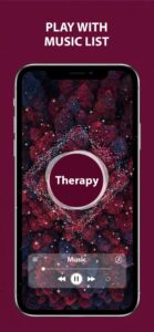 13 Free Music Visualizer Apps for Android & iOS | Freeappsforme - Free ...