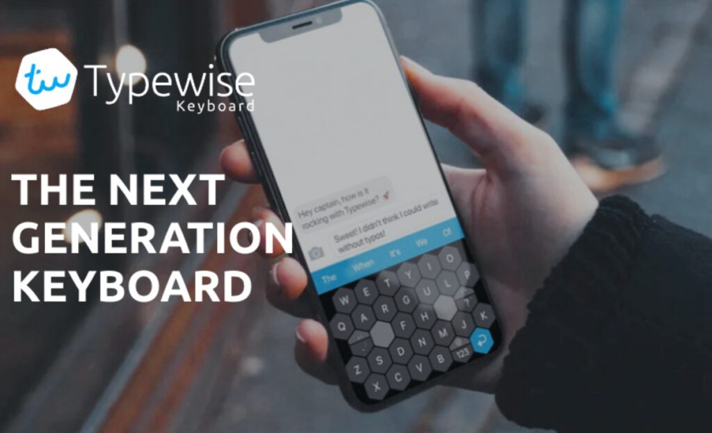 8 Best Bigger Keyboard Apps for Android | Freeappsforme - Free apps for ...