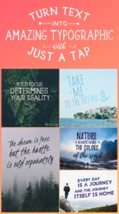 11 Free Font Maker Apps for Android & iOS | Freeappsforme - Free apps ...