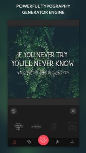 11 Free Font Maker Apps for Android & iOS | Freeappsforme - Free apps ...