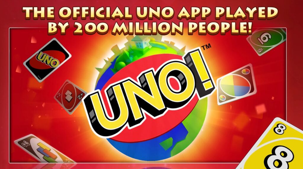 12 Best Fun Apps for Teens in 2026 | Freeappsforme - Free apps for ...