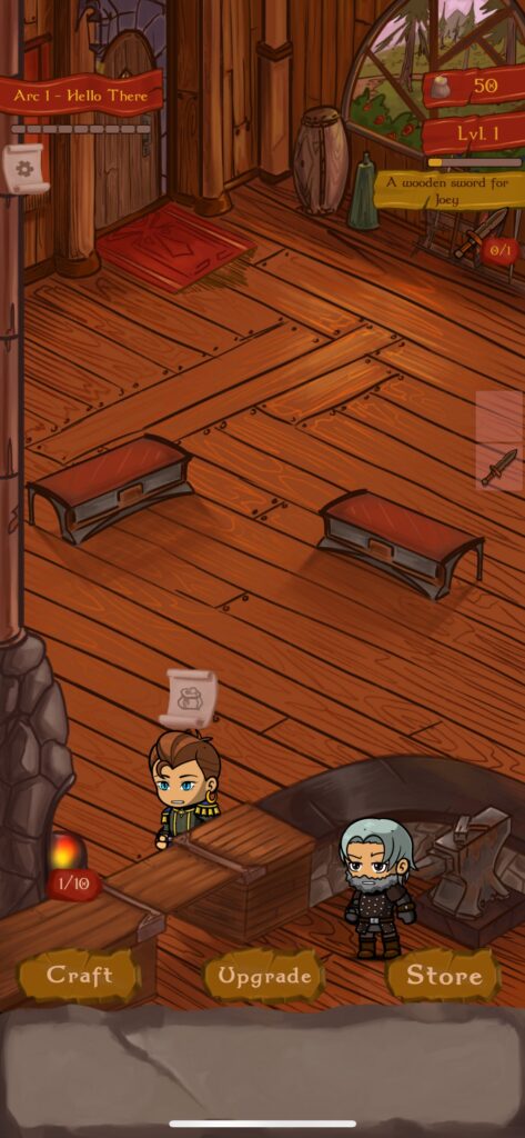 7 Best Shopkeeper Games for Android & iOS | Freeappsforme - Free apps ...