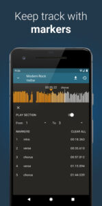 8 Best Music Speed Changer Apps 2026 (Android & iPhone) | Freeappsforme ...