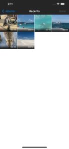 12 Best Video Compressor Apps for Android & iOS | Freeappsforme - Free apps for Android and iOS