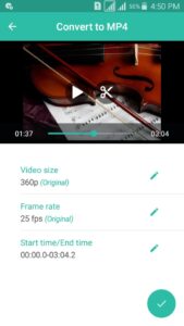 12 Best Video Compressor Apps for Android & iOS | Freeappsforme - Free apps for Android and iOS