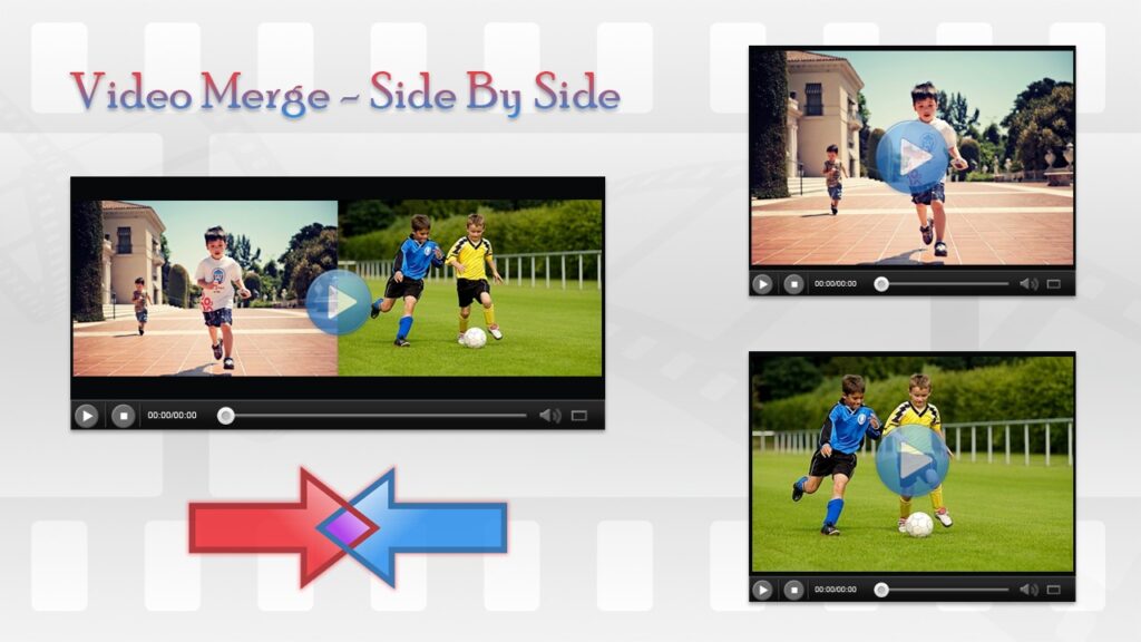 10 Best Side By Side Video Apps (Split Screen) for Android & iOS ...