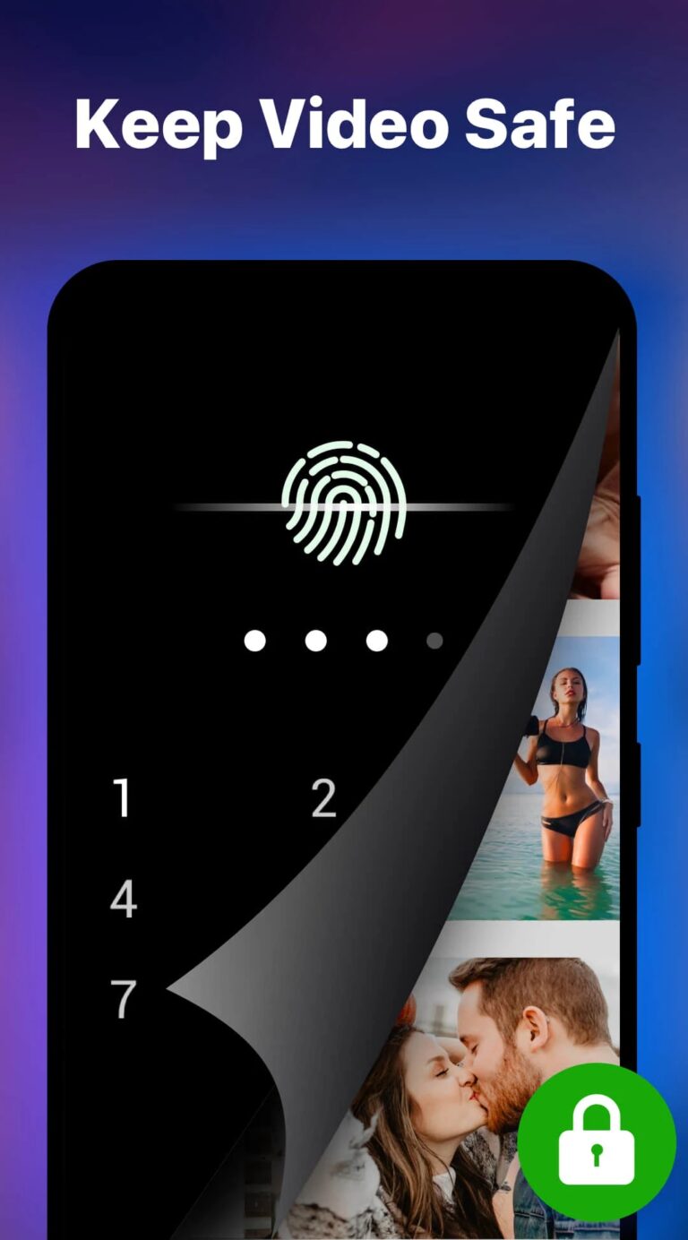 8 Best MKV Player Apps for Android & iOS | Freeappsforme - Free apps ...