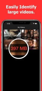 12 Best Video Compressor Apps for Android & iOS | Freeappsforme - Free apps for Android and iOS