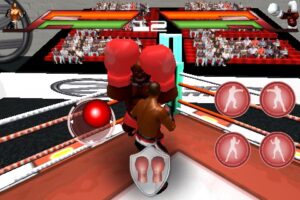8 Best Boxing Manager Games for Android & iOS | Freeappsforme - Free ...