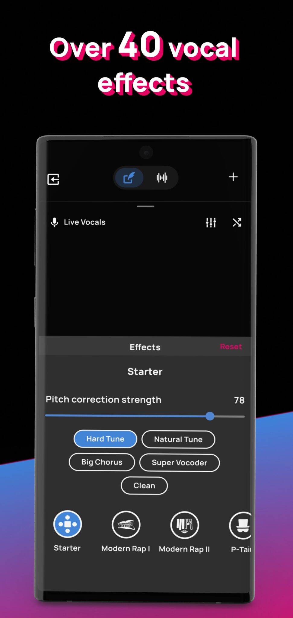 9 Best Rap Apps for Android & iOS | Freeappsforme - Free apps for ...