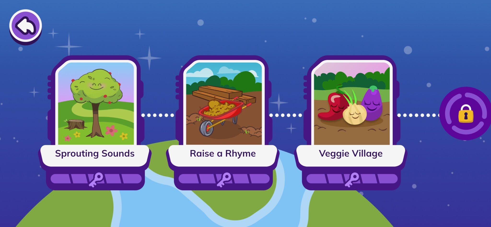 11 Best Apps to Practice Spelling Words (Android & iOS) | Freeappsforme ...