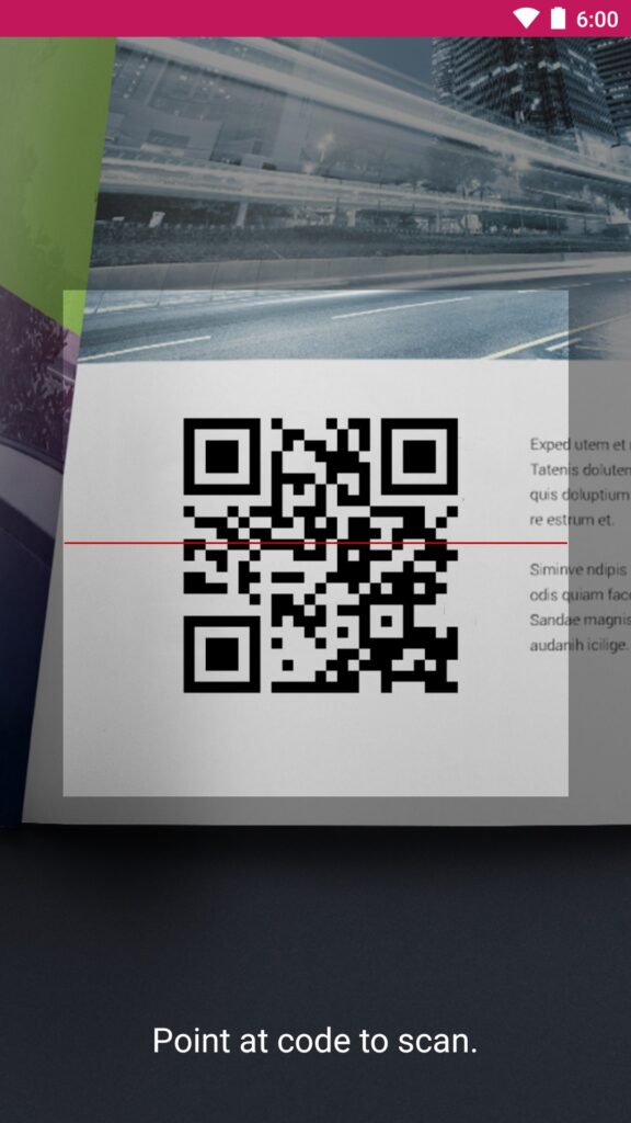 16 Best Passbook | Wallet Apps for Android & iOS | Freeappsforme - Free ...