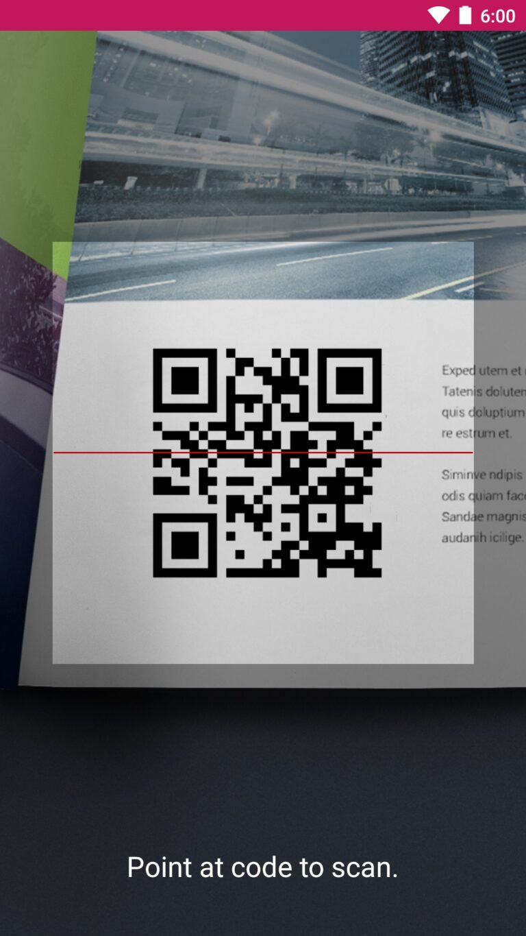 16 Best Passbook | Wallet Apps for Android & iOS | Freeappsforme - Free apps for Android and iOS