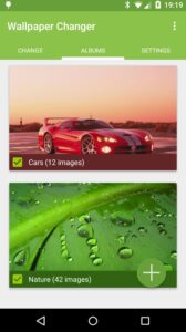 12 Best Automatic Wallpaper Changing Apps for Android & iOS ...