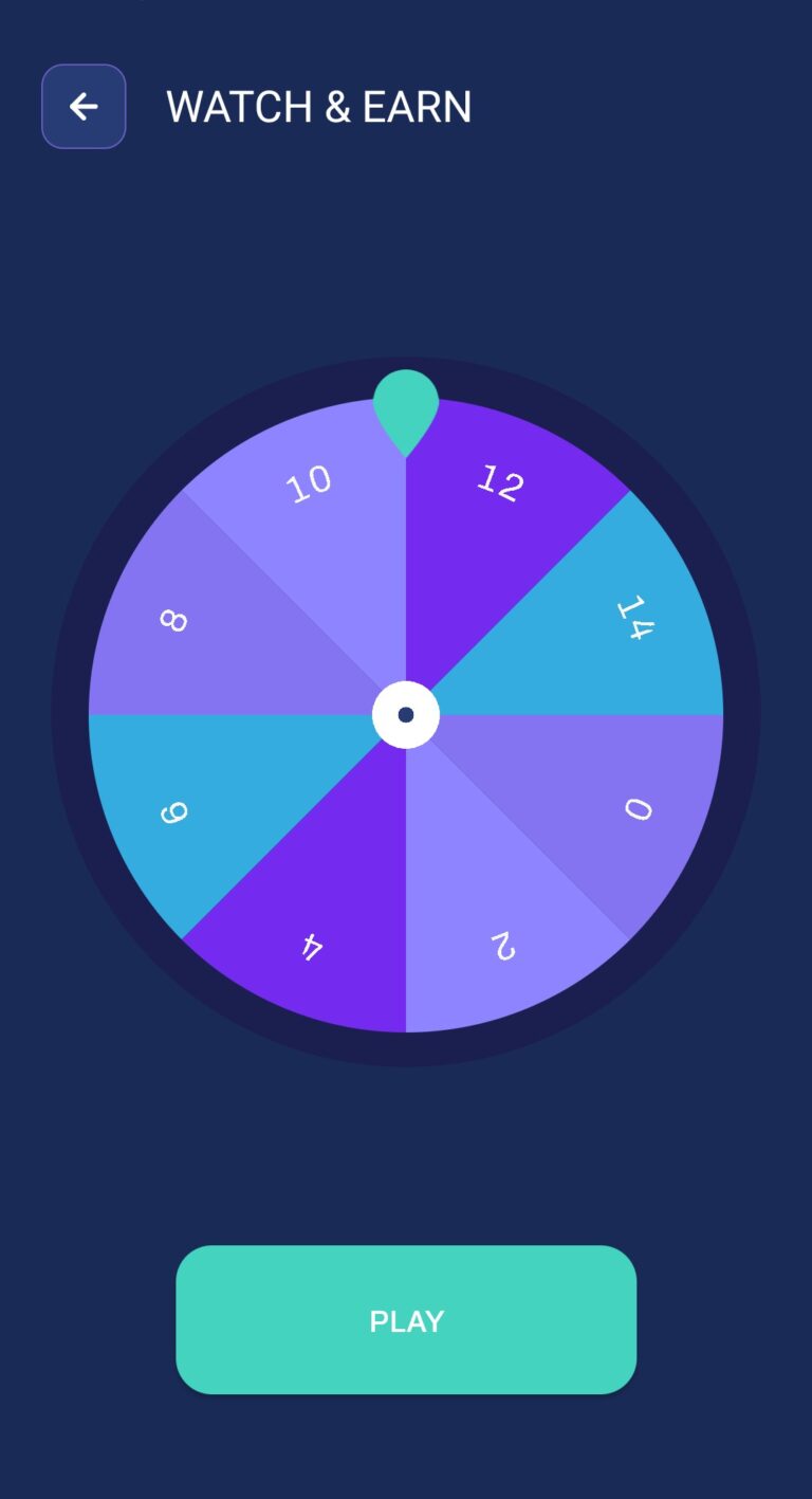 12 Best Apps that Pay You to Watch Ads (Android & iOS) | Freeappsforme ...