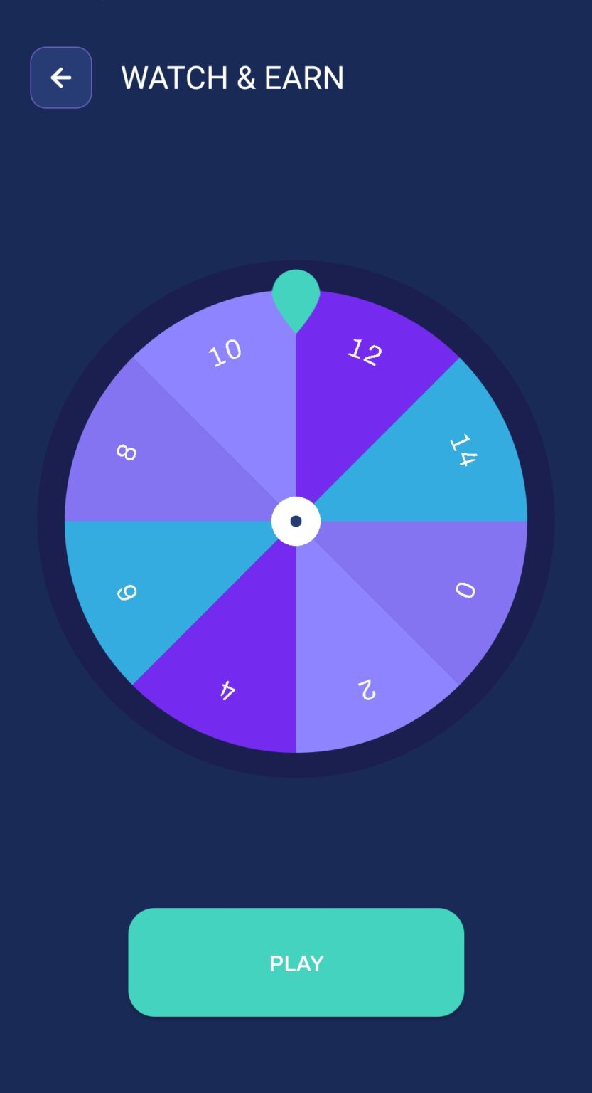 12 Best Apps that Pay You to Watch Ads (Android & iOS) | Freeappsforme ...