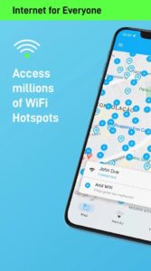 6 Best Wireless Router Apps in 2025 (Android & iOS) | Freeappsforme ...