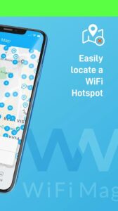 6 Best Wireless Router Apps in 2026 (Android & iOS) | Freeappsforme ...