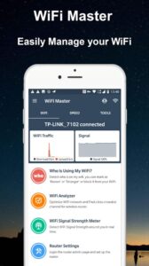 6 Best Wireless Router Apps in 2025 (Android & iOS) | Freeappsforme ...